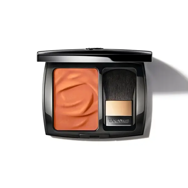 LANCOME Blush Subtil Powder Blush - 800 Orange Phoriaâ 